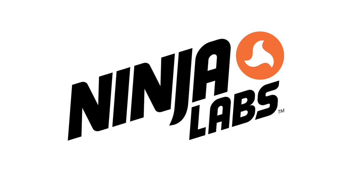Ninja Labs