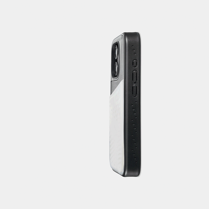 The 9 Best Wallet Phone Cases of 2025 – Ninja Labs