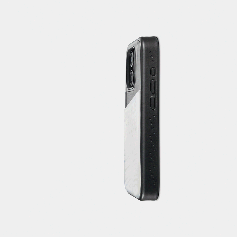 The 9 Best Wallet Phone Cases of 2025 – Ninja Labs