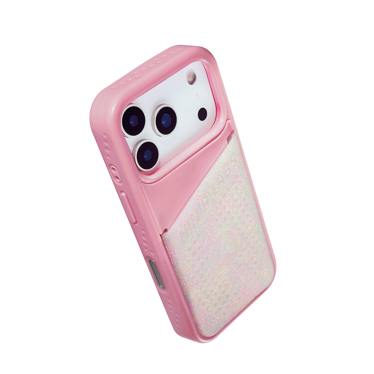 Get a Ninja Case: What That Viral Comment Actually Means – Ninja Labs