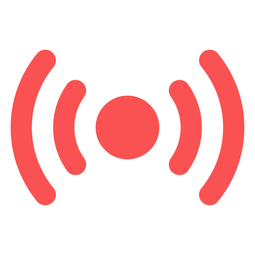 Ninja Labs - Flex Pouch Phone Case